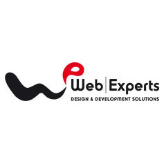 Κατασκευή Ιστοσελίδων Κέρκυρα - Αθήνα: Web Experts